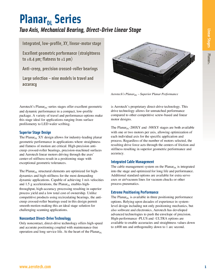 Motorized XY Stages, XYZ & Z Stages on LabMotionControllers.com