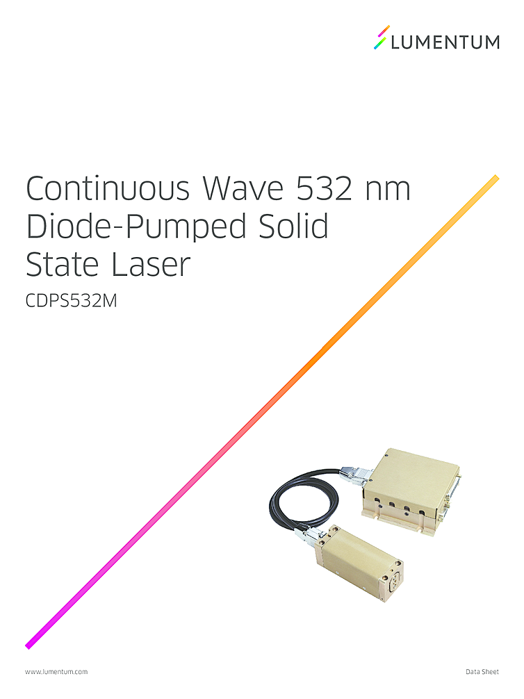 Shop CW Lasers ( ALL THE TOP BRANDS )